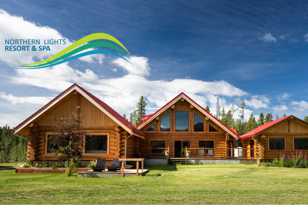 The Caffeinated Squirrel 5 Star Review – Canadian Barista Institute