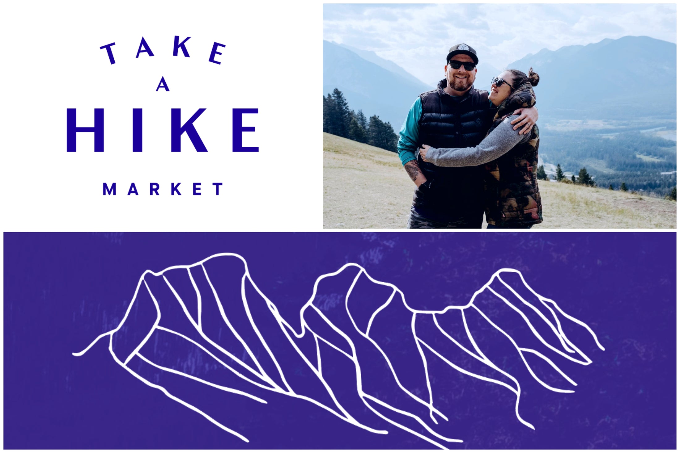 Take A Hike Market Canmore Alberta – Canadian Barista Institute