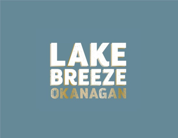 Lake Breeze Vineyards Tasting Room – Canadian Barista Institute