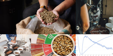 Canada’s Best Barista Training & Coffee Business School - CBI ...