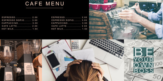 Canada’s Best Barista Training & Coffee Business School - CBI ...