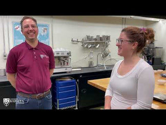 Complete Barista Training Bundle (2days) - Montreal – Canadian Barista Institute